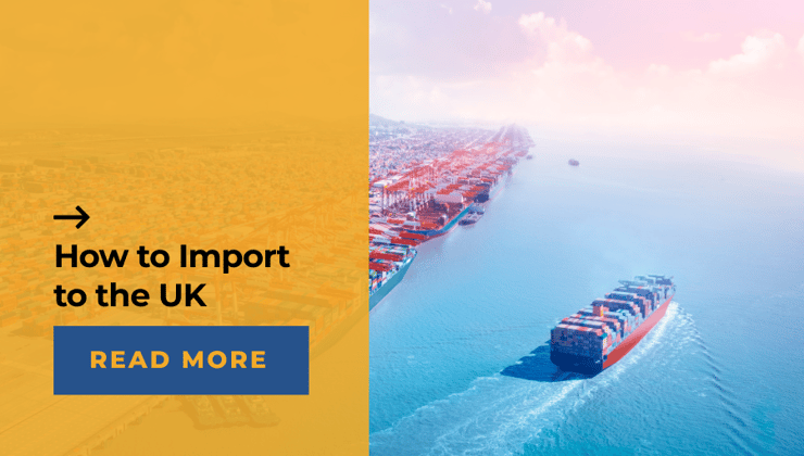 how-to-import-to-the-uk